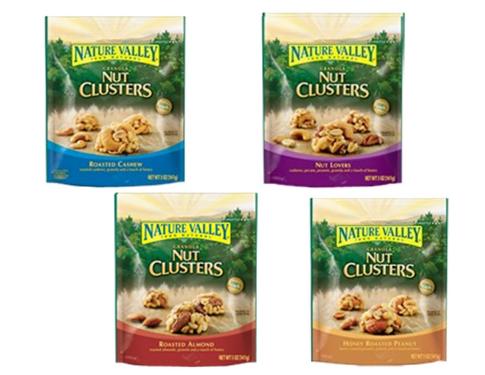 Hodgepodge from The Geranium Farm: June 2010