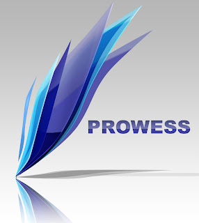 prowess