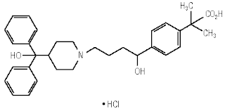 "The F♥undati♥n ♥f Life": Sedilix-DM