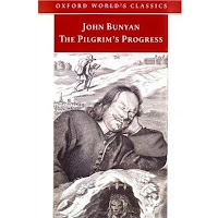 Word Up: The Key Called Promise