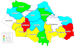 PNPM-JATIM-SOKO-TUBAN