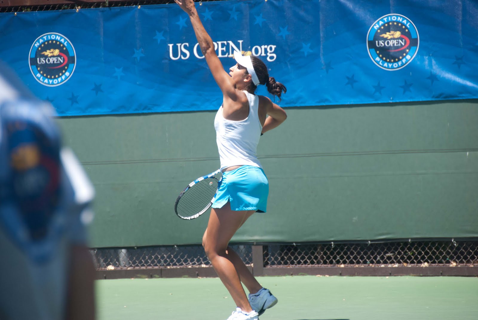 Lost At Stanford: All Pictures are from Stanford University Campus ...