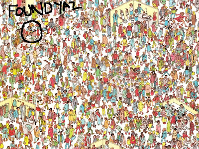 Where did wally duck go? | International Cannagraphic Magazine Forums