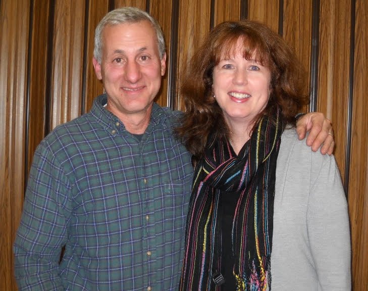 Kalispell 3rd Ward - "Sisters in Zion": ANNUAL Chili Cook- OFF...And ...