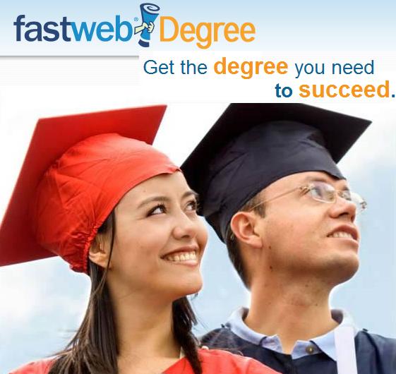 UCLA Faculty Association: Fast Online Degrees