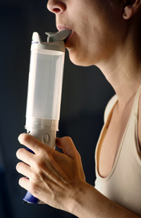 Interesting article on AFREZZA | MNKD Message Board Posts