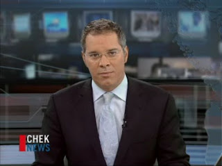 canadatvonlineblog.: CHEK News - Vancouver Island