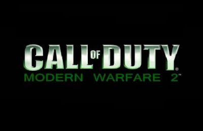 Infinity Ward da ban la codati