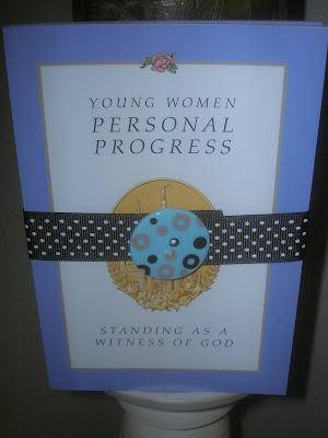 Sassy Sites!: Book Buckle