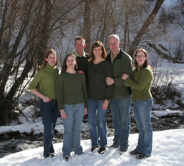 .Quiltscapes.: About