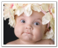 Cute Babies | Small size photos