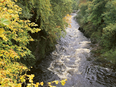 Webshots' - Scenery_20