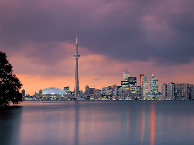 Webshots' - Scenery_25 || Awesome Background Wallpapers Free Download ...