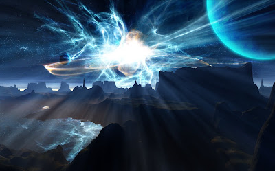 Inspiring Space Wallpapers || Awesome Space Images Free Download ...