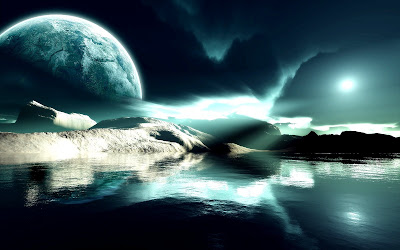 Inspiring Space Wallpapers || Awesome Space Images Free Download ...