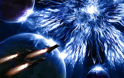 Inspiring Space Wallpapers || Awesome Space Images Free Download ...