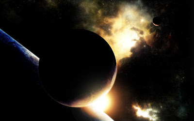 Inspiring Space Wallpapers || Awesome Space Images Free Download ...