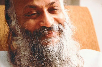 Osho Images Collection