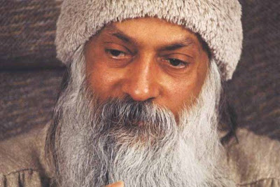 Osho Images Collection