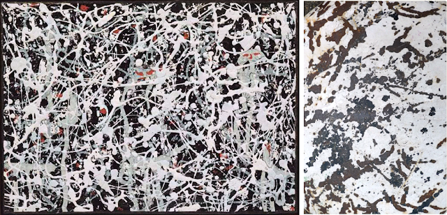 GREY LEMON: August 2009