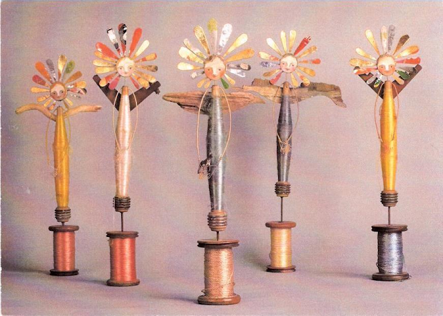 GREY LEMON: Edwina Bridgeman