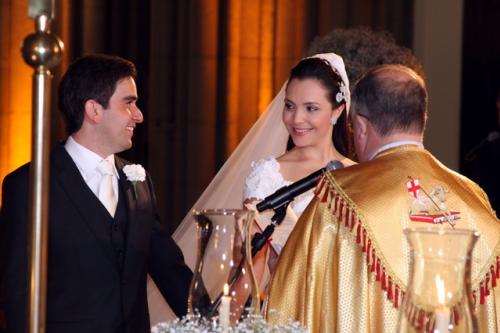 Coluna Baby Garroux: UNIÃO CAFÉ BIRMAN X MARCONDES