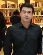 Coluna Baby Garroux: Lilica, o rabugento e o leão banguela