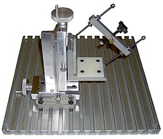 Tool Design Engineering: Fixture