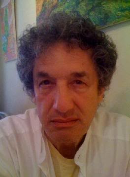 The Vault of Horror: The Many Faces of David Hess