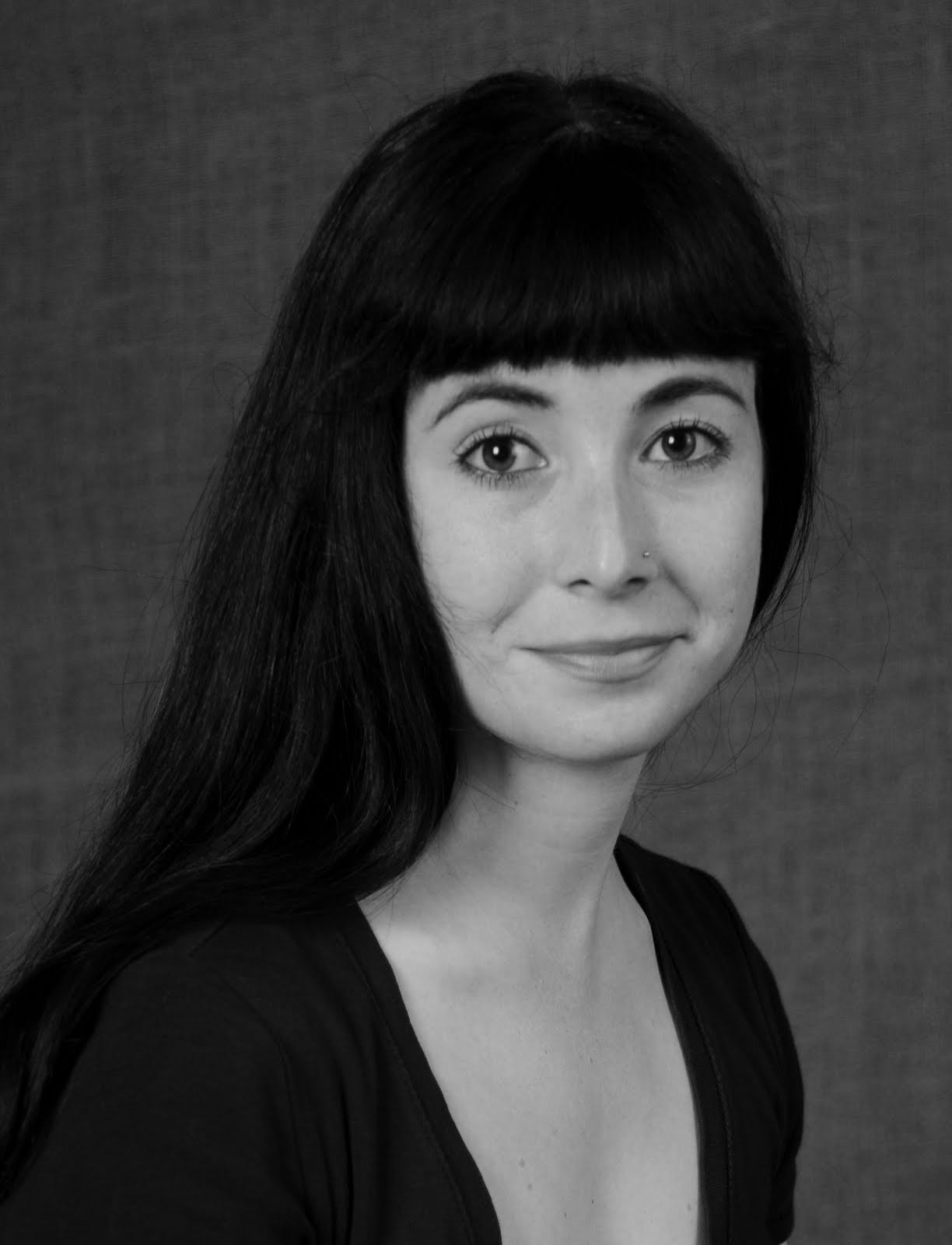 The Vault of Horror: November 2009