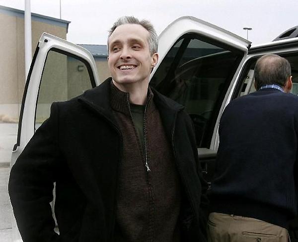 Josh Kezer: Kezer Receives Settlement, Not Apology. August 14, 2010 by ...