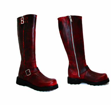 kandeej.com: STYLE KANDEE: my sweet style cravings of the week