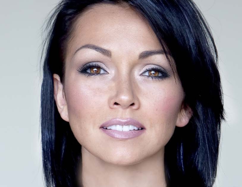 kandeej.com: You ready to get SUPREME!?