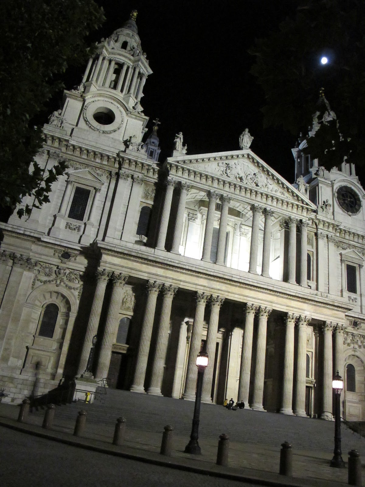 kandeej.com: Come with Me to the English Countryside!!!