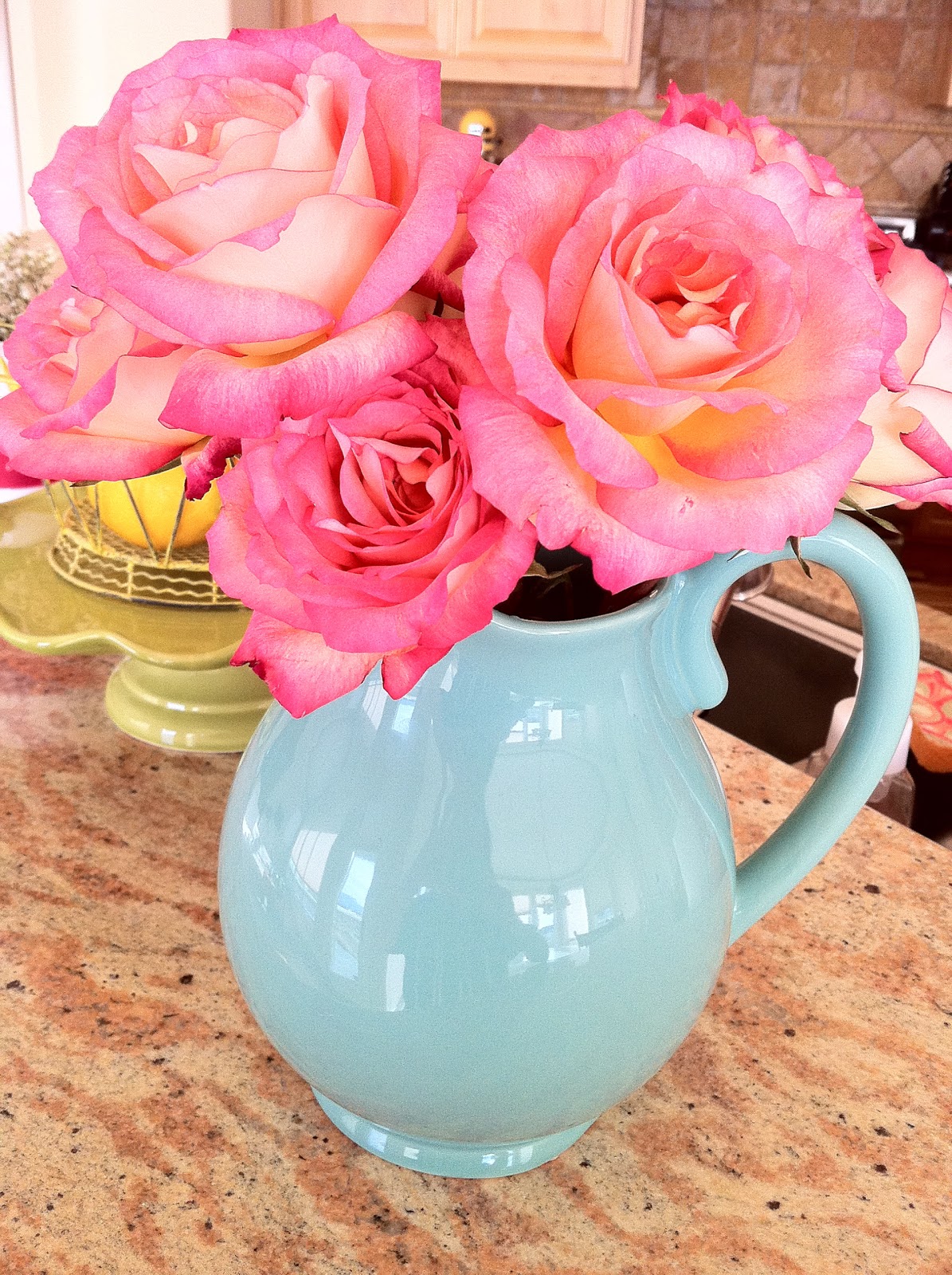 kandeej.com: a few of my favorite things....