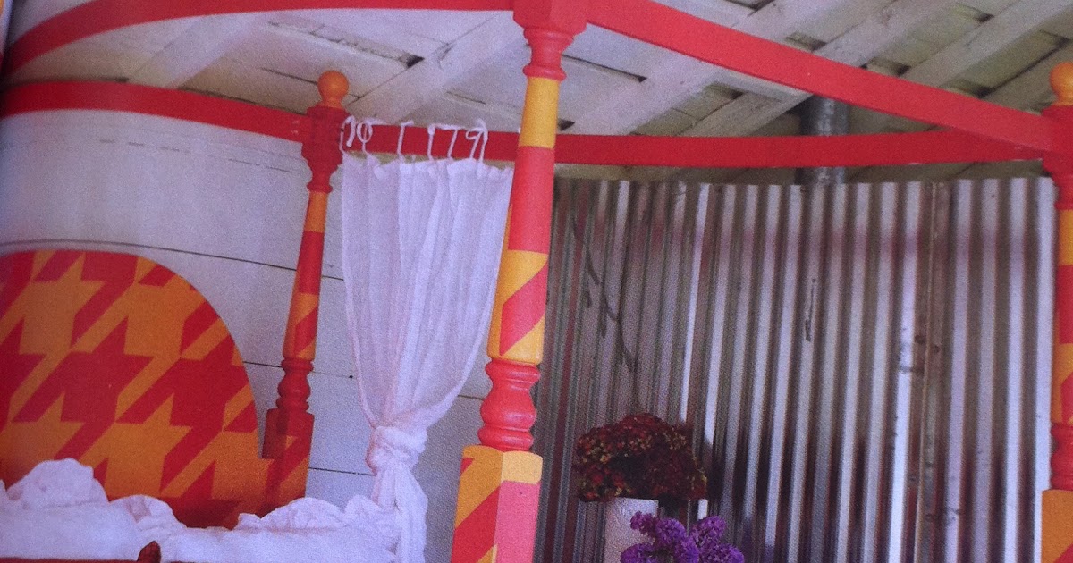 kandeej.com: Room-spiration!