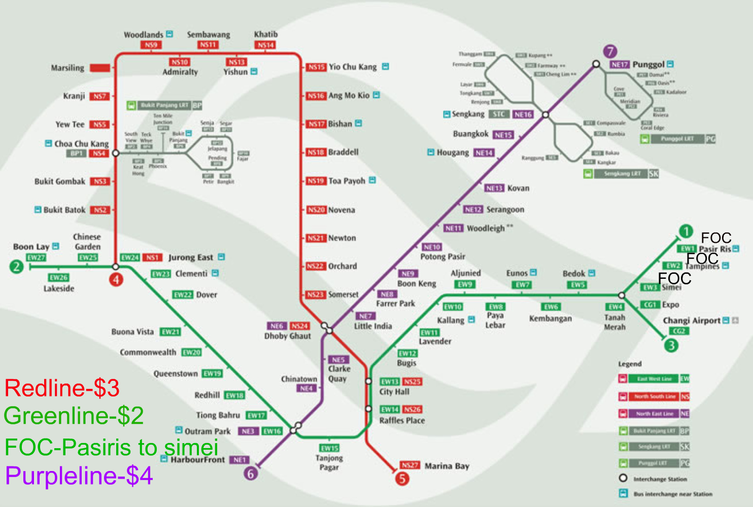 INSTOCKS!Come support!