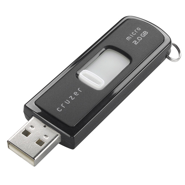 sembang lebih~!: What To Do When Your Files In Your Flash/Pen Drive Are ...