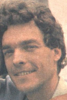 ESCRITOR TV: LEMBRAM DO ATOR PAULO CASTELLI?