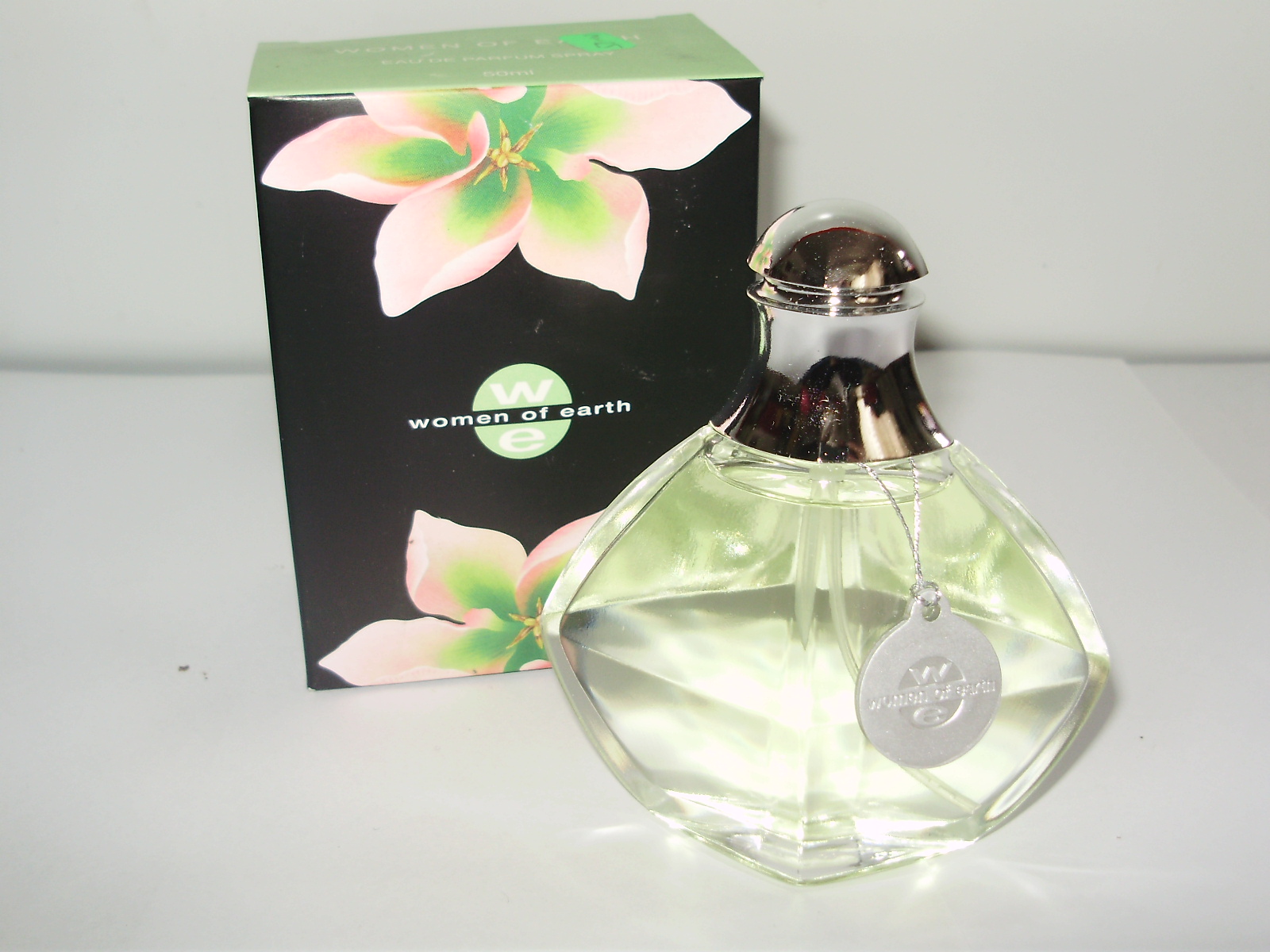 4u2c One Stop Shop: Produk AVON