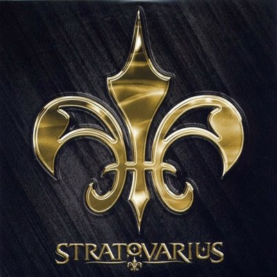 Metal is Forever: Timo Tolkki crítica nuevo STRATOVARIUS
