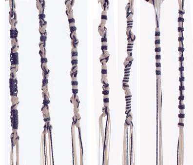 Judaica Store Blog: Techelet, Chilazon, and Blue-Dyed Tzitzis