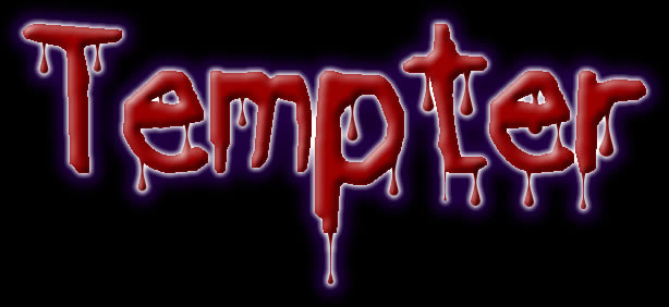 Tempter - Demo (1984) | RARE AND OBSCURE METAL ARCHIVES