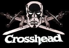 Crosshead Biography (Info, Photos, Articles) | RARE AND OBSCURE METAL ...