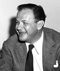 Focos, cámara y acción: 100 años de Joseph L. Mankiewicz