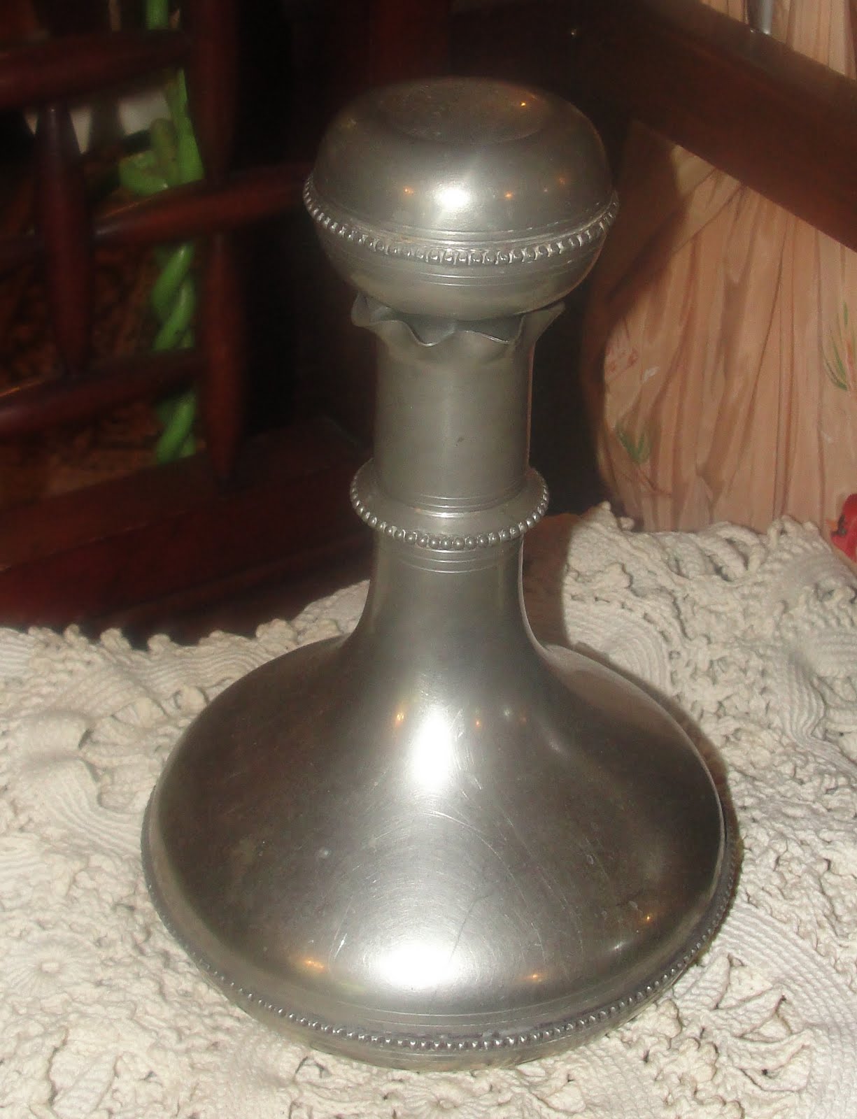 Bev's Antiquing, Schlepping, Schlogging, & Writing Blog Schlog: What ...