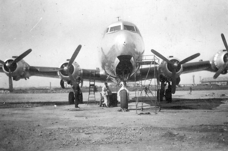 Bev's Antiquing, Schlepping, Schlogging, & Writing Blog Schlog: Clint ...