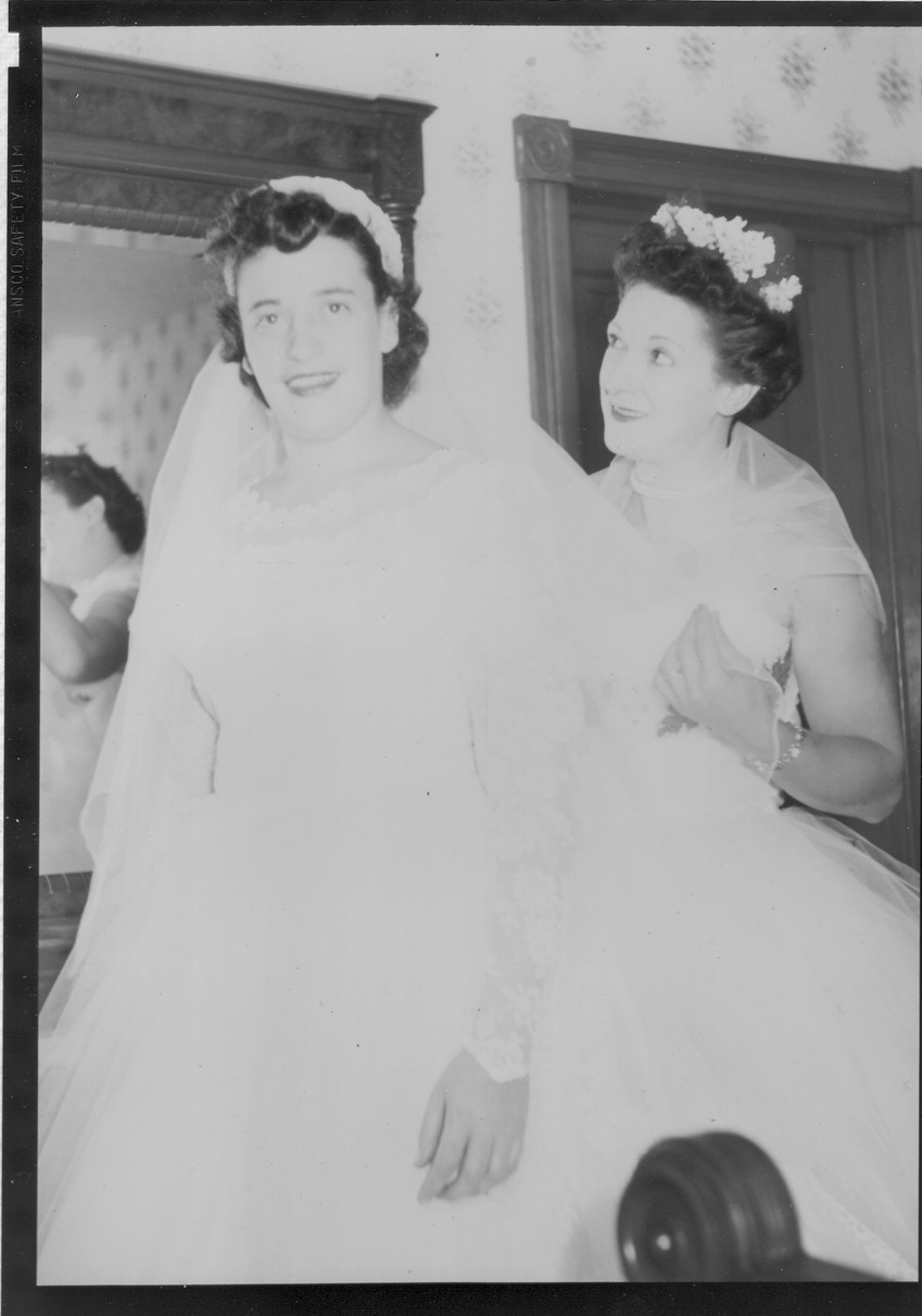 Bev's Antiquing, Schlepping, Schlogging, & Writing Blog Schlog: A ...