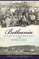 Bev's Antiquing, Schlepping, Schlogging, & Writing Blog Schlog: My ...