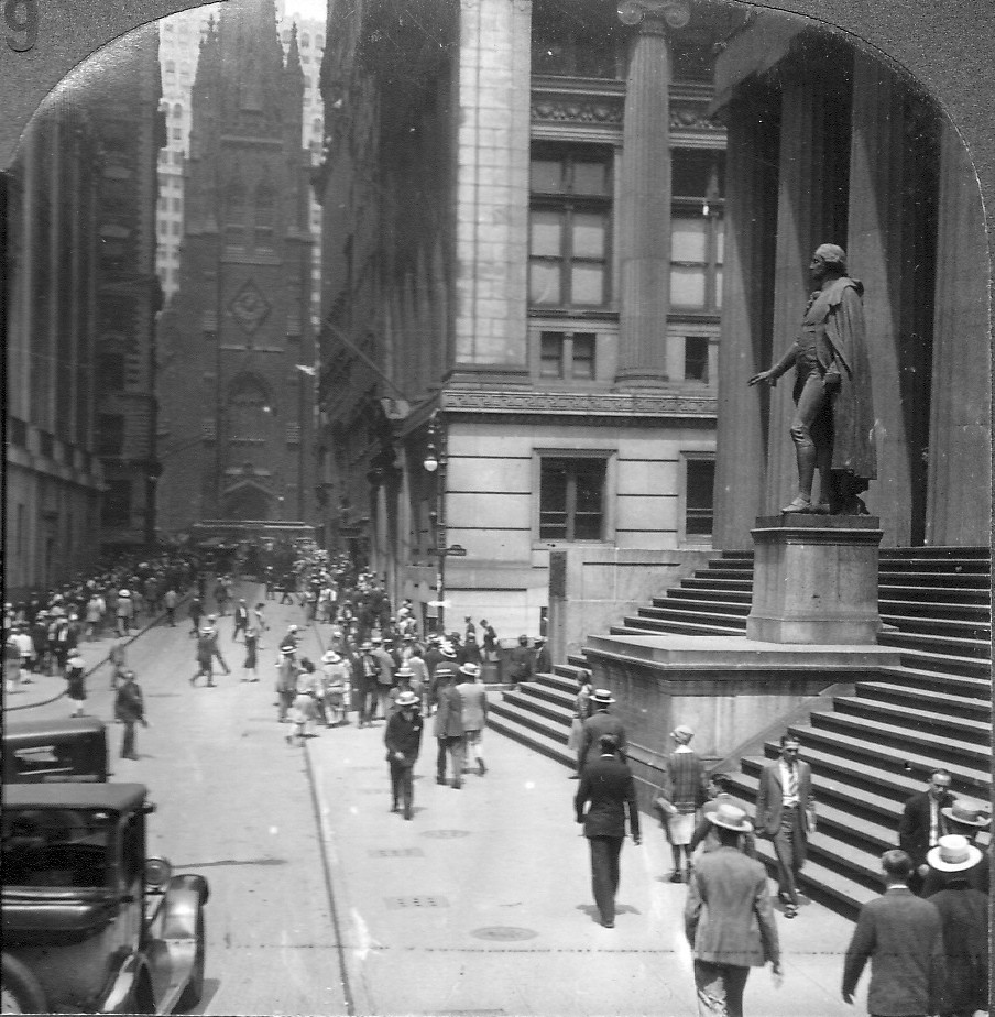 Bev's Antiquing, Schlepping, Schlogging, & Writing Blog Schlog ...